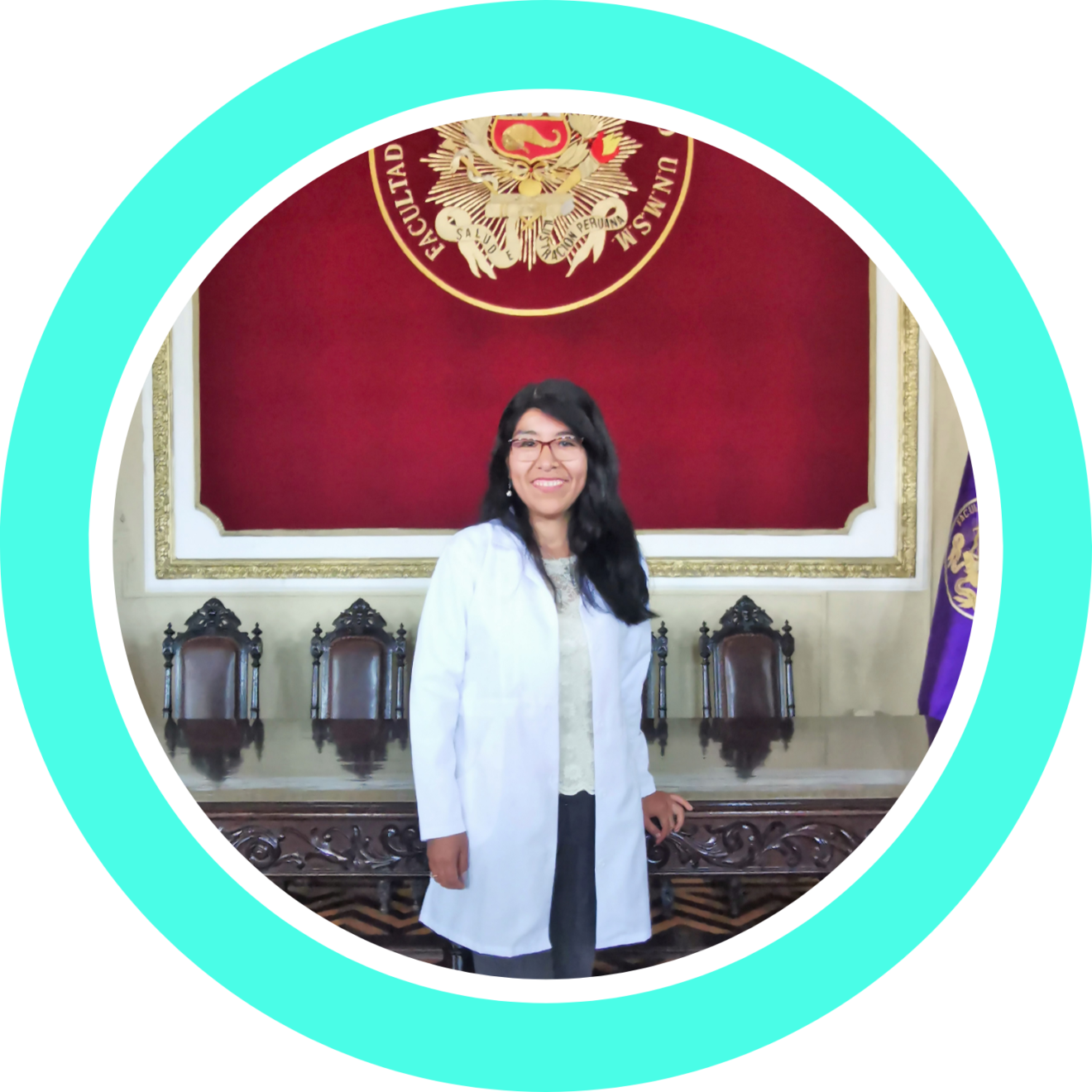 CÓMO PREPARARTE PARA OBTENER TU INBURGERING DIPLOMA (A2 - B1) - DR ...